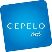 Cepelo