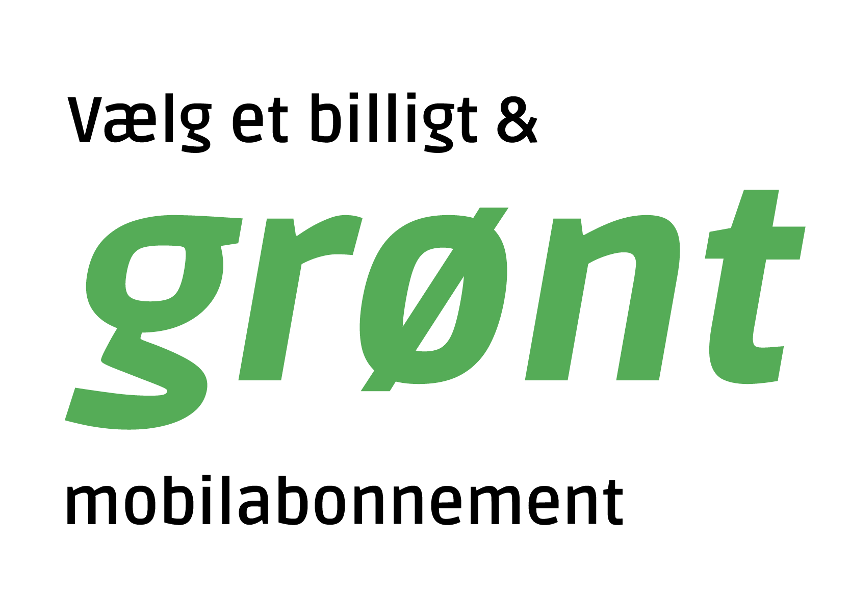 Greentel